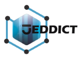 Jeddict